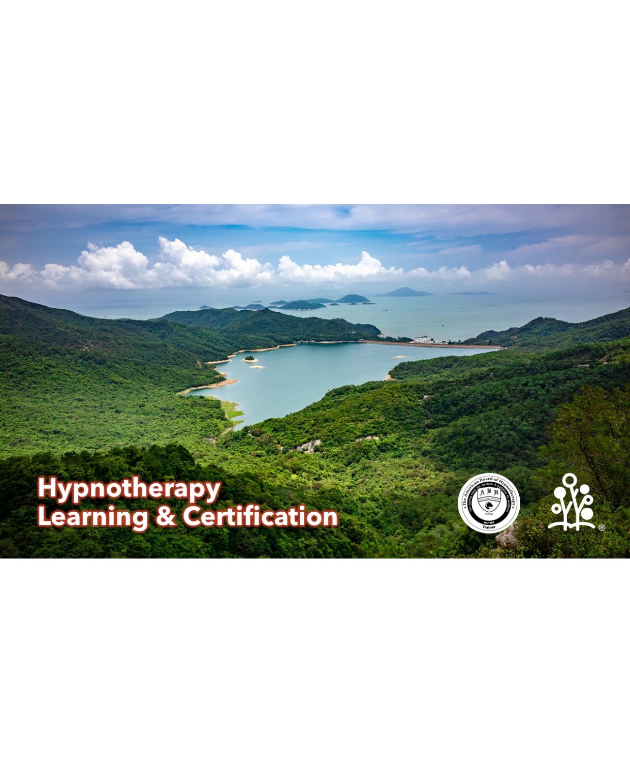 Hypnotherapy Learning & Certification Program
